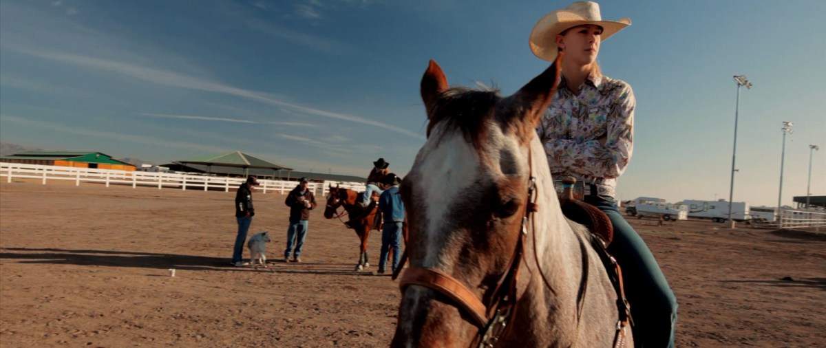 Holly Bond | Bruce Dorn